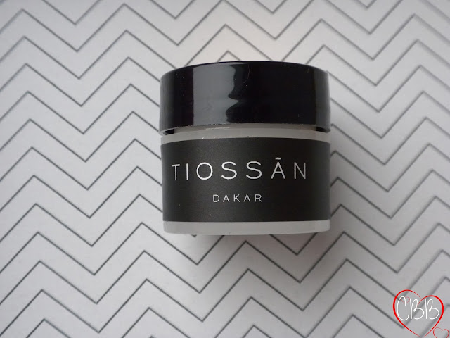 Sammi the Beauty Buff: Birchbox: November 2013 Review