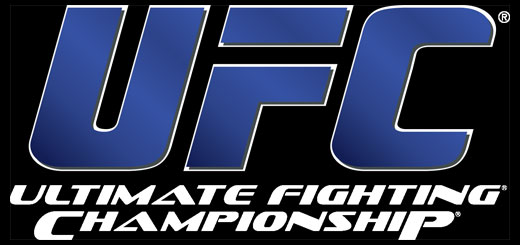 UFC Gallery | UFC MMA Wallpaper Desktop Background Images