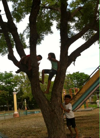 What's up, ganap for March 2019? : r/Cebu