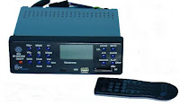 Consumer DRM30 receivers - the ultimate list. - Radio, Television & Hobbies