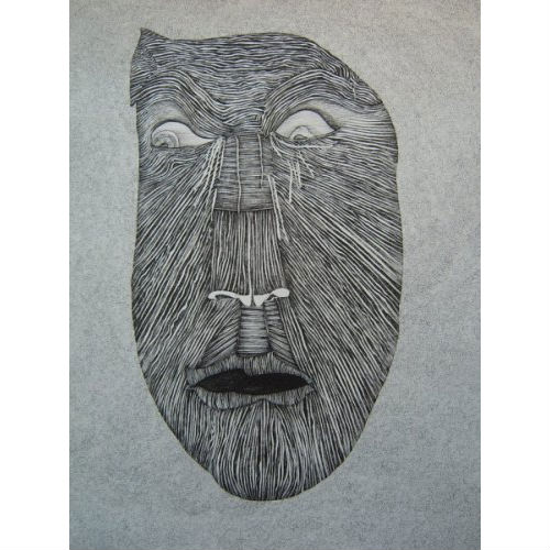 Nick Blinko - Alchetron, The Free Social Encyclopedia