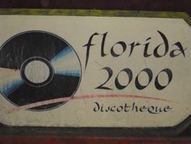 NAIROBI'Z BLOGAZINE: NAIROBI’S FLORIDA 2000 (F-2) 30TH ANNIVERSARY