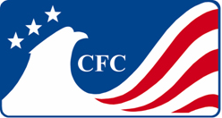 South Florida Postal Blog: 2017