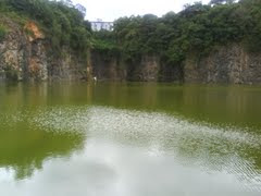 História e Cultura da África no Cabula