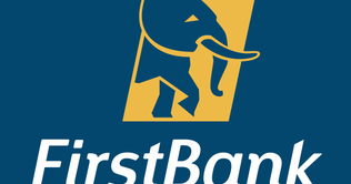 FirstBank Sets Aside N15bn Facility, Educational Solutions For Schools ...