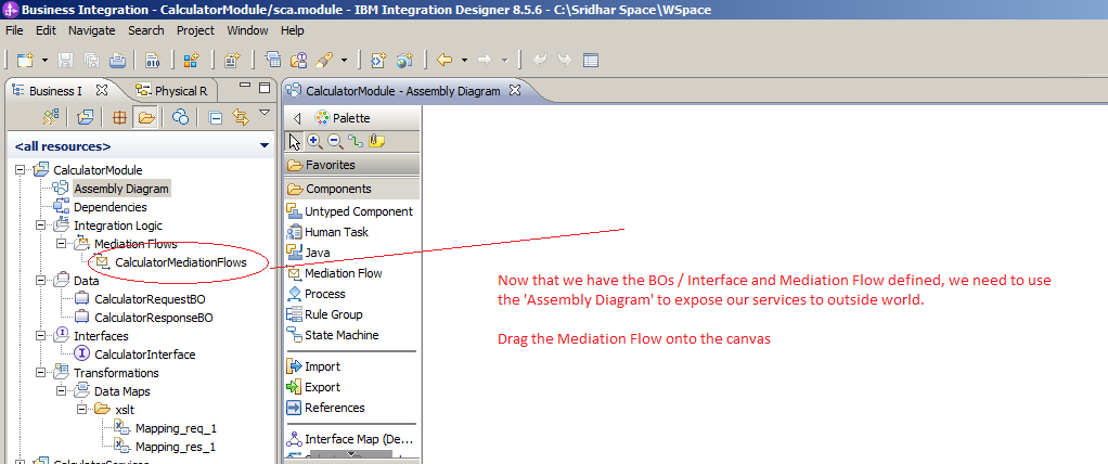 java-sreedhar-shastry-java