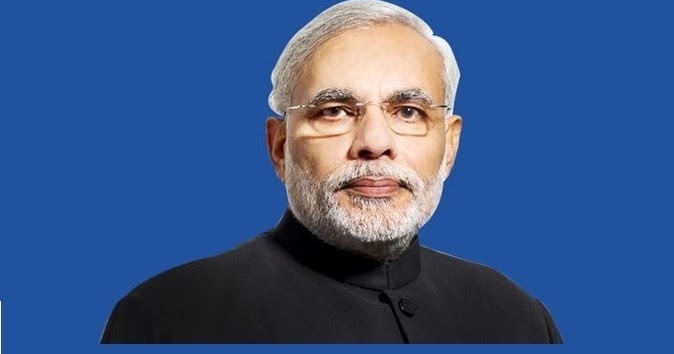 SEBI registered Equity Investment Advisor: Narendra Modi Creator ...