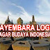 Sayembara Logo Cagar Budaya Indonesia | PENDIDIKAN
