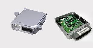 AUTOEXPERT: 3 reasons why your ECM (car brain box) always go bad