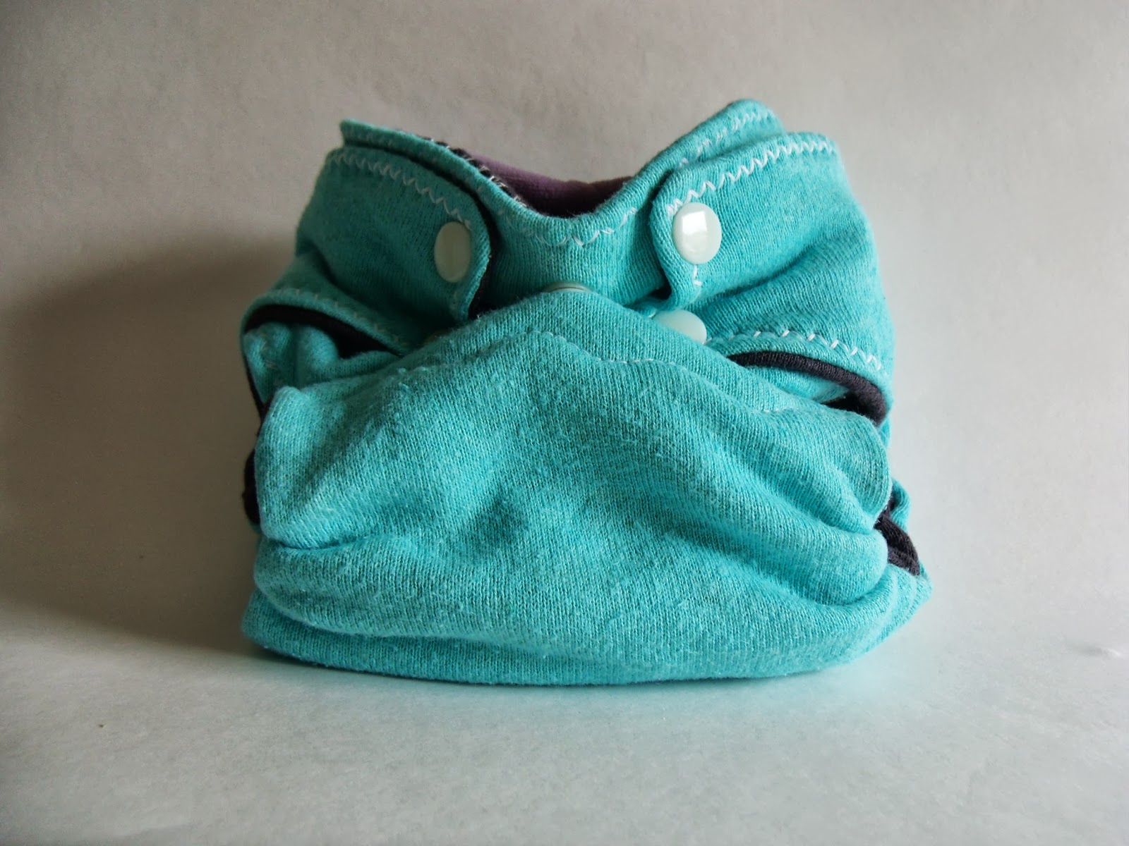 Fancy Cloth Baby: Cloth Diaper FAQ