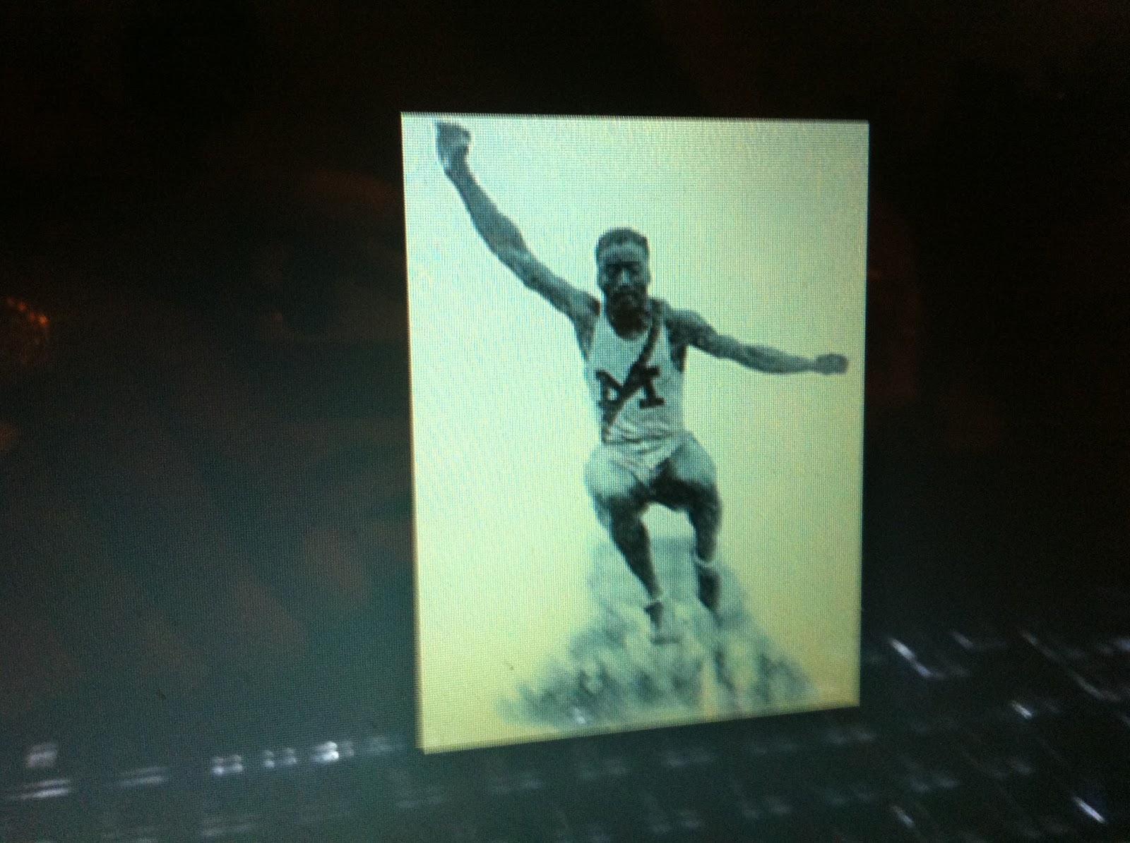 THE BLACK SOCIAL HISTORY:: BLACK SOCIAL HISTORY - AFRICAN AMERICAN ...