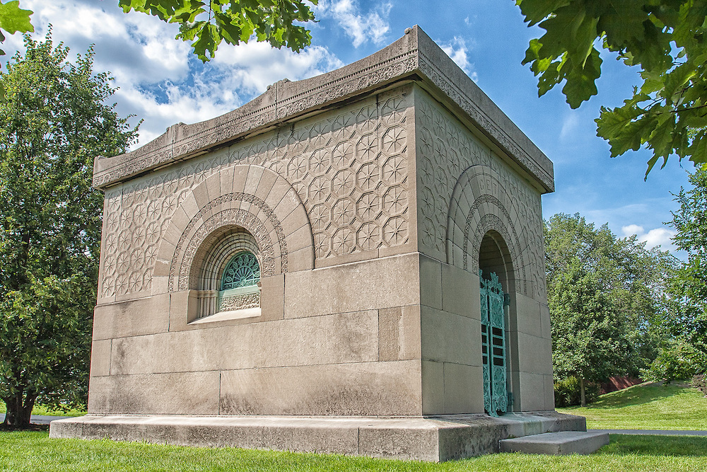 Southern California Architectural History: The Architectural Poet's ...