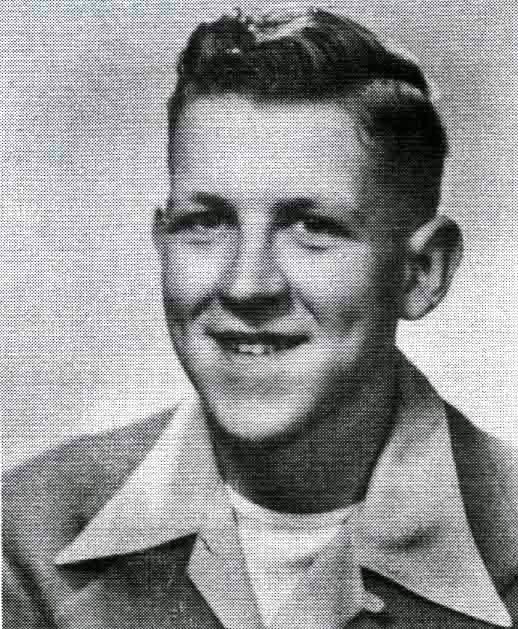 Local History Notes: 2015-03-29