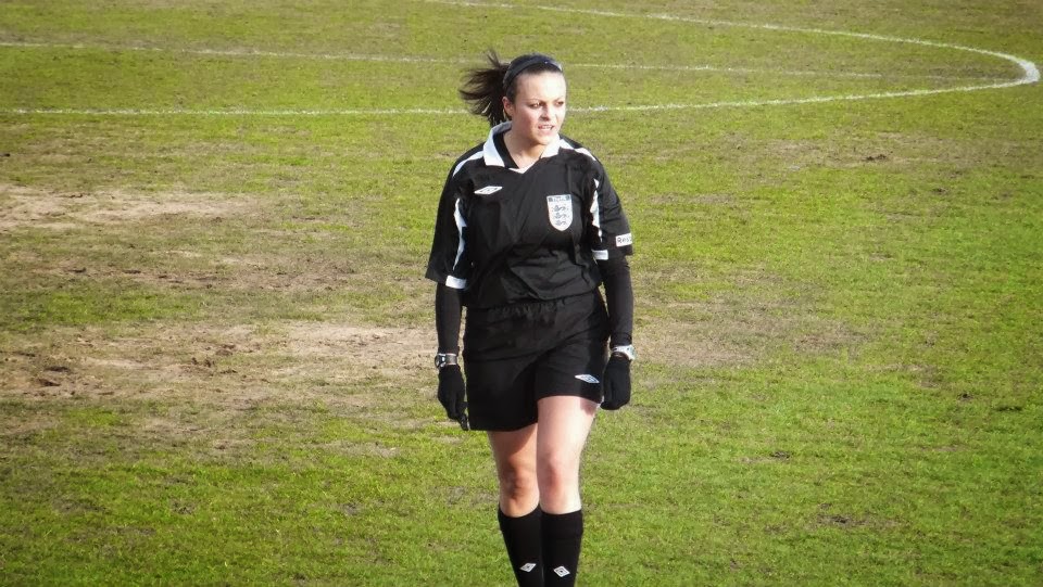 ON THE ROAD 2013-2014: Heanor Town 4-3 Long Eaton Utd