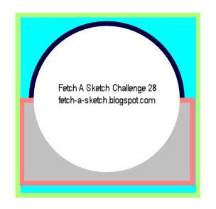 Fetch A Sketch: Past Sketches