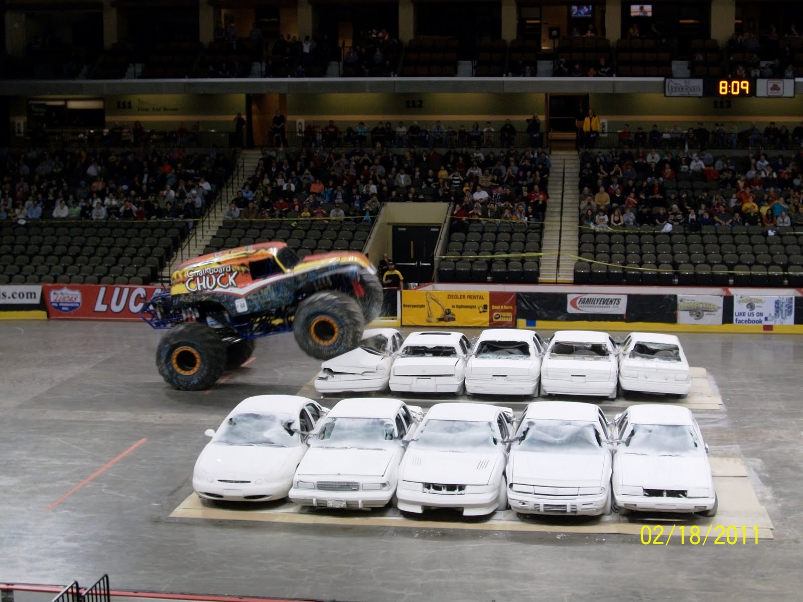 History and Culture by Bicycle: History and Culture by Bicycle Part 214 ...