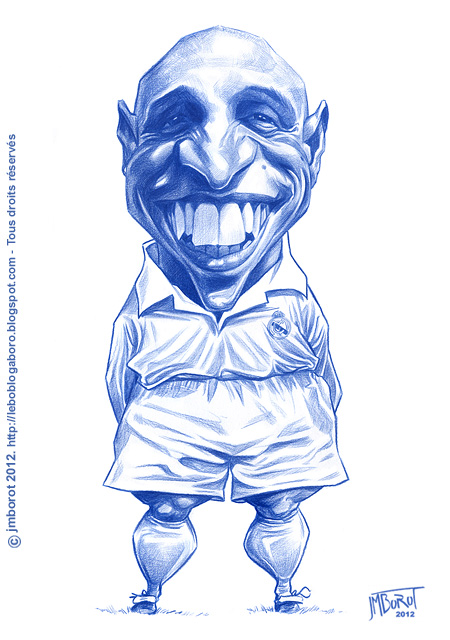 Roberto-Carlos-ok-web.jpg (450×640) | Arte de rua, Caricatura, Arte