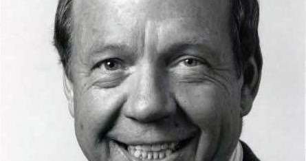 The Buzz: Chuck Warren – Denver Loses a Great Drummer