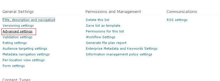 Show Or Hide Sharepoint Form Fields Based On Checkbox Using Jquery