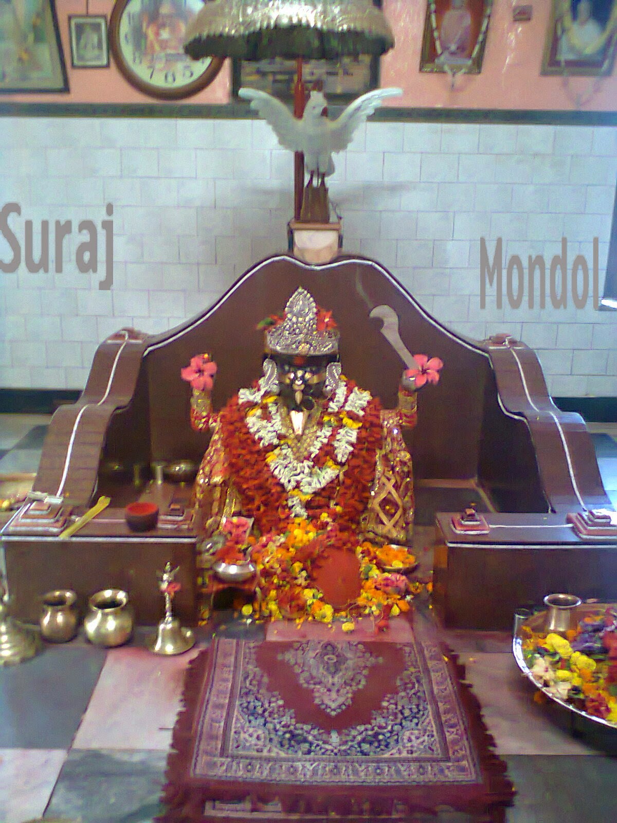 PHOTO KA SABSE BADA COLLECTION: KUNDI AND KUNDI PHOTOS