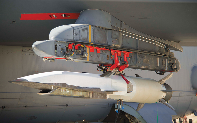 desarrollo defensa y tecnologia belica: 11/11/15