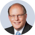 Helge Scherlund's eLearning News: The Christmas Revolution