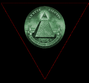 Abraxaz Temple: Maio 2012