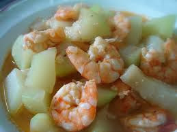 Filipino Best Recipe's