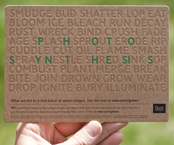 The Print Guide: Inks beyond CMYK, Hi-Fi, and Pantone - the world of ...