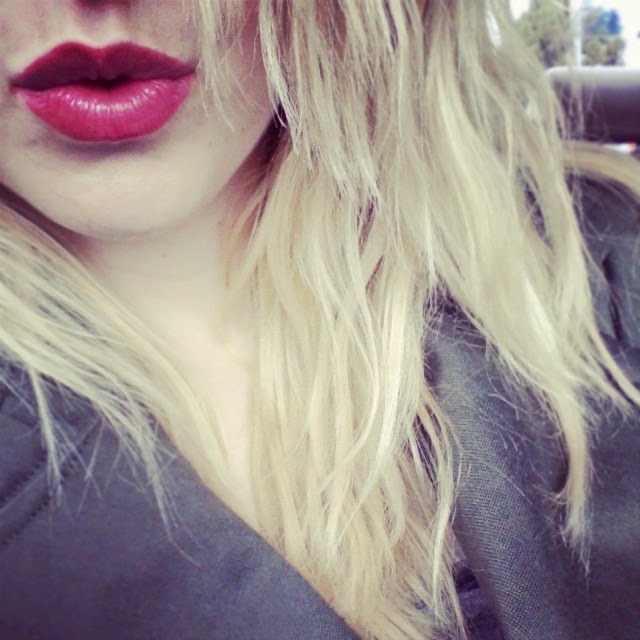 uniquely You: Picking that Perfect Color