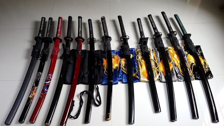 What Is Uchiko Powder