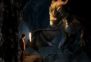 Mutaa vai tähtiä?: Merlin: Season 1 (2008)