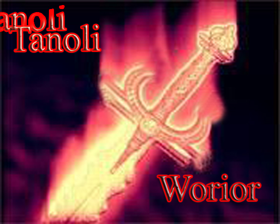 Tanolilionhistory: tanoli history tareekh e tanaval