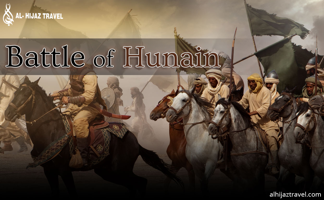 Marghoob bin Safdar: November 2016