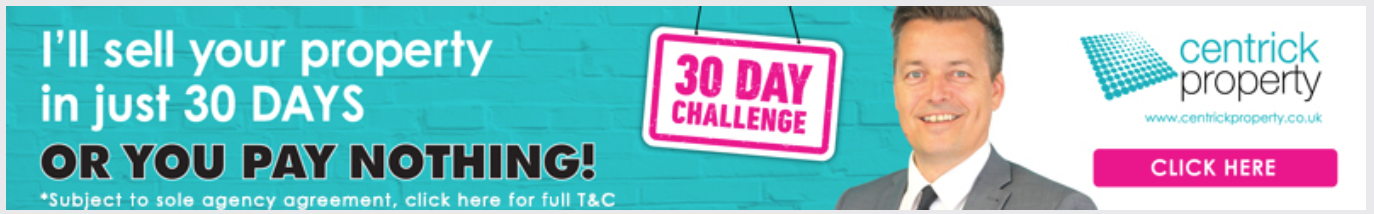 Rightmove Featured Agent Banner Ads - Do they work?