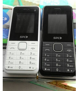 Daftar HP Murah 100 Ribuan Terbaru 2019 | Harga dan Spesifikasi HP