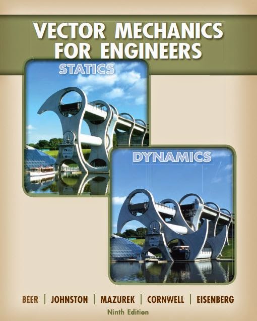 LimitLess: Mecánica vectorial para ingenieros