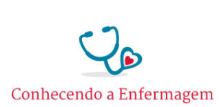 Significado do Símbolo da Enfermagem