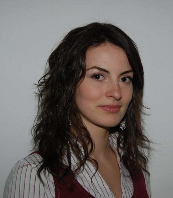 EFPT Exchange Programme: Romania