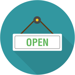 Valanglia: WHAT TIME IS IT?