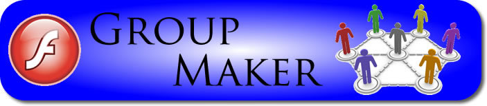 Doodling@6th Grade: I'm Back!