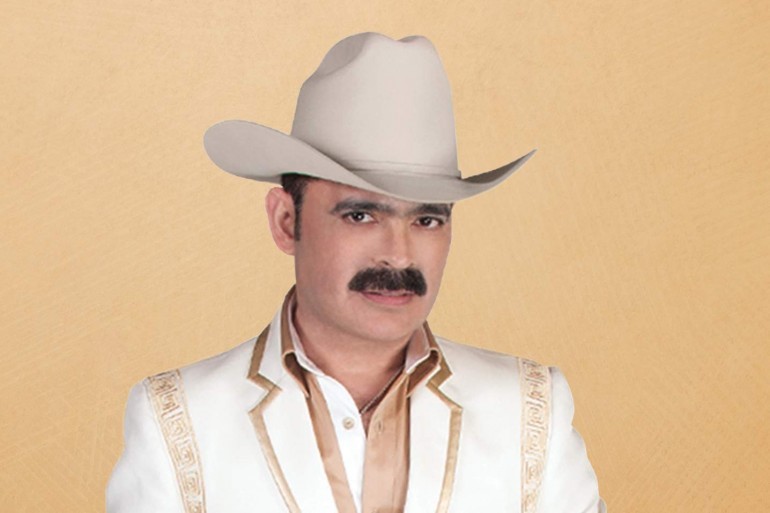 Mario Quintero Será homenajeado en la 26ta Edición de Los Premios ...