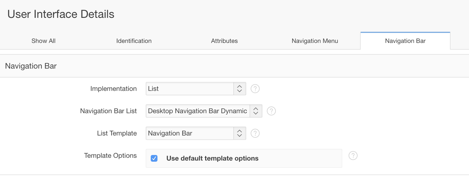About Oracle: January 2018