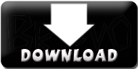 BR@VO: Official essential software downloads (Offline install if available)
