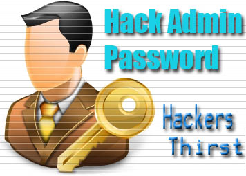 Windows Admin Hack | Tips n Tricks