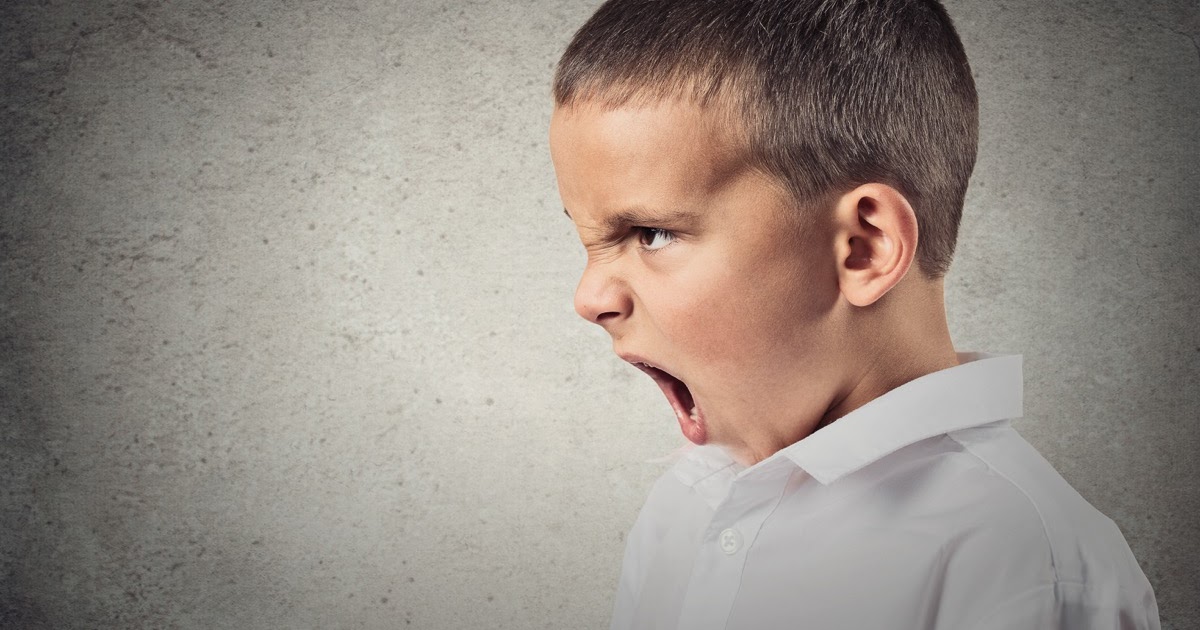 My ASD Child: Self-Soothing Techniques for Kids on the Autism Spectrum