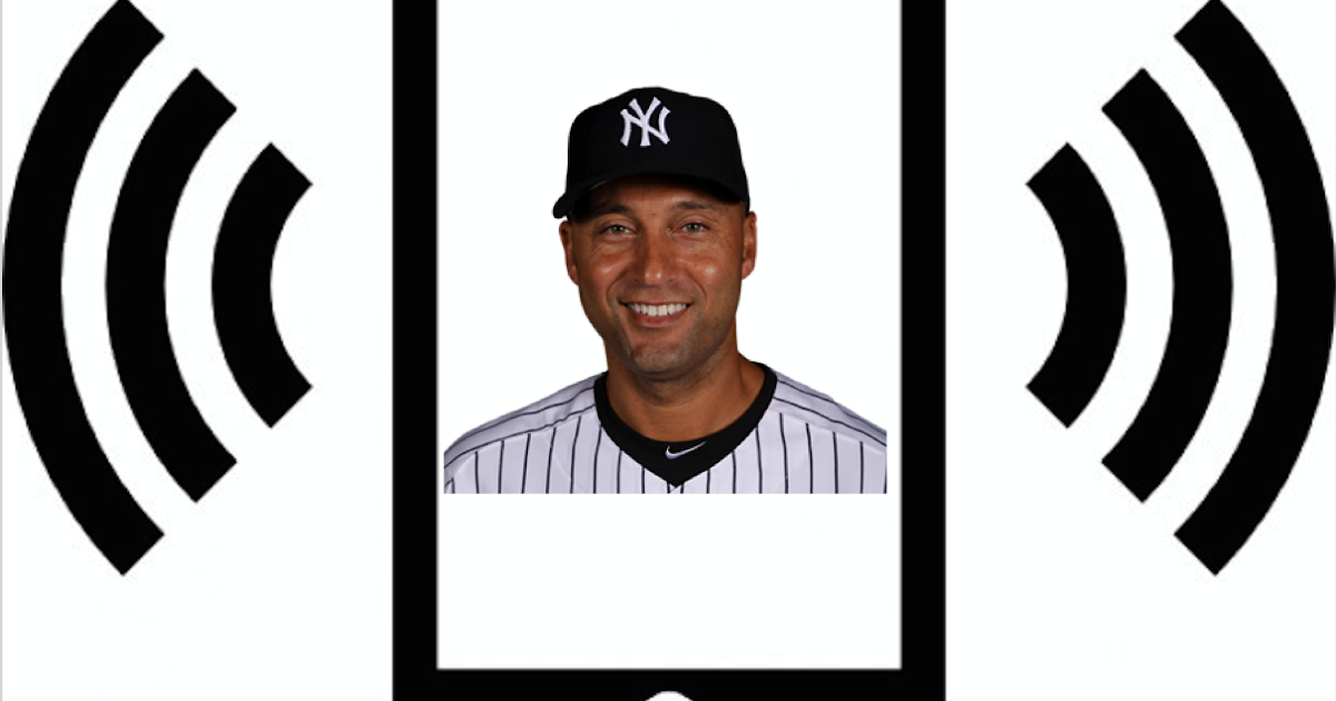 FenwayNation—Red Sox, Mookie, J.D., Bogaerts, Sale, JBJ—Founded 1/27/2000—9-Time Champs: Jeter's ...