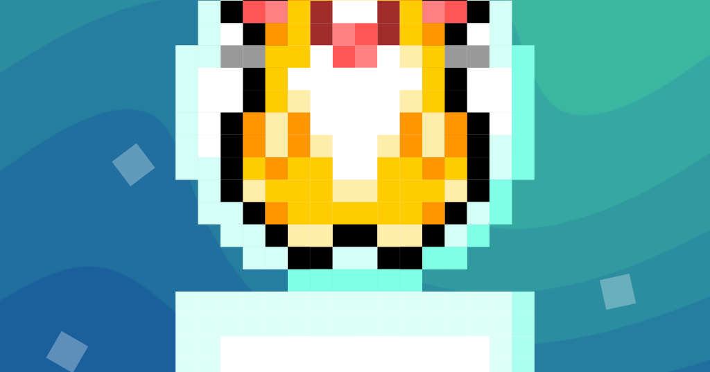 Generate app icons using bash script in Windows