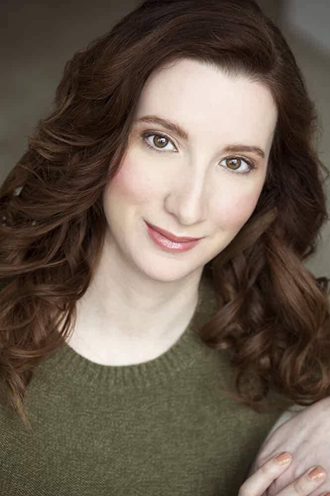 Marissa Wilson's Instagram, Twitter & Facebook on IDCrawl