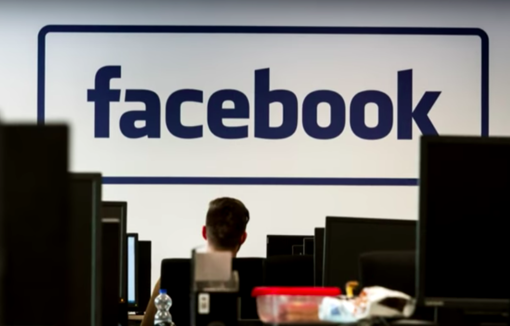 Facebook Tries to Wake up from Its Worst Nightmare after the Scandal of ...